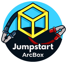 Announcing Jumpstart ArcBox - a complete Azure Arc sandbox environment | Microsoft Community Hub