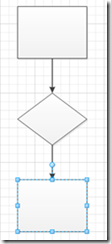 Highlighting New Methods in Visio 2010 | Microsoft Community Hub