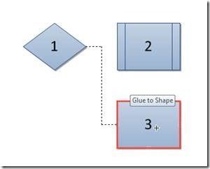 Our favorite Visio Tips & Tricks | Microsoft Community Hub