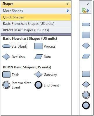 Our favorite Visio Tips & Tricks | Microsoft Community Hub