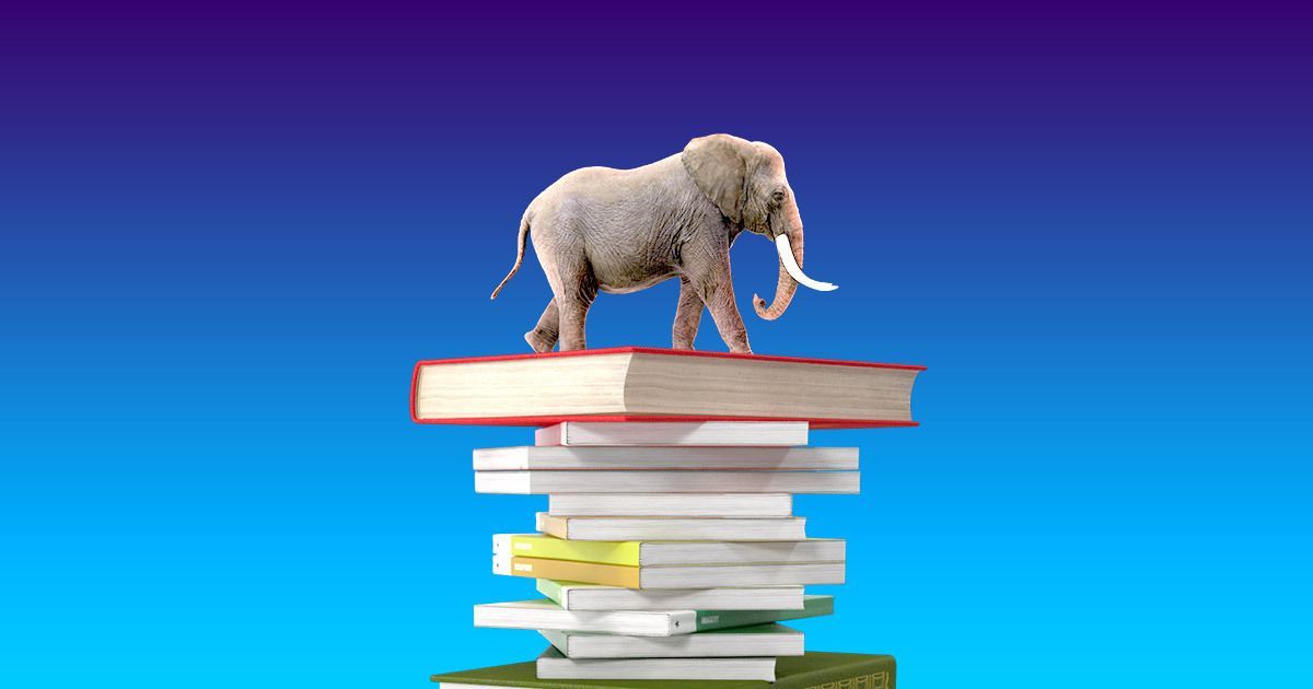 Postgres With Columnar Compression In Hyperscale Citus On Azure