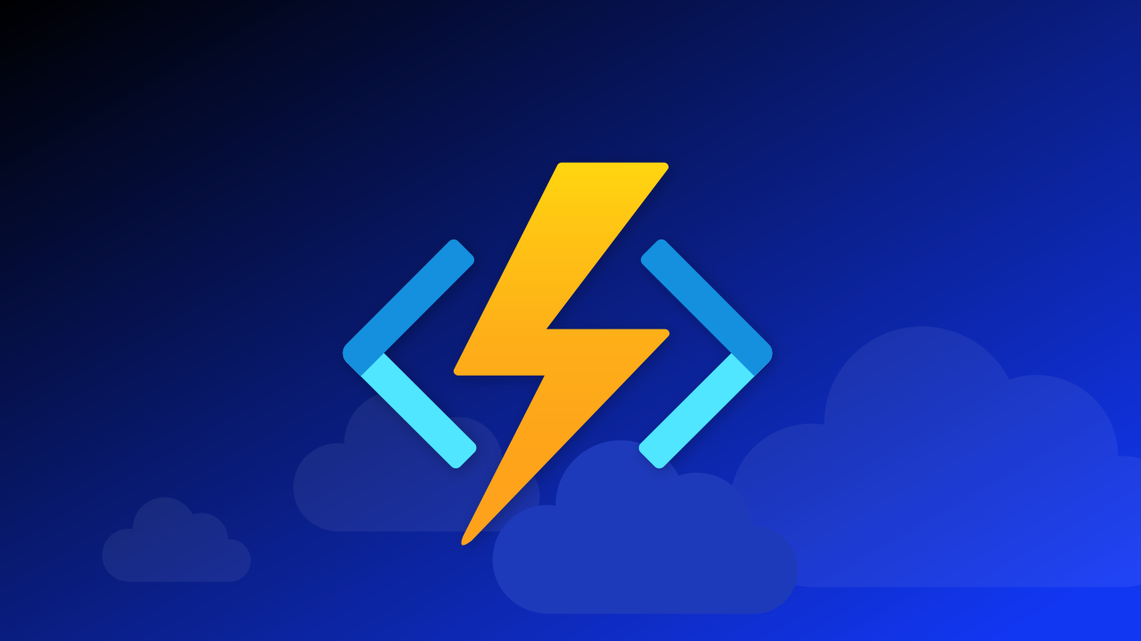 Stateful Serverless Automation With Powershell Support In Azure Durable Functions Microsoft