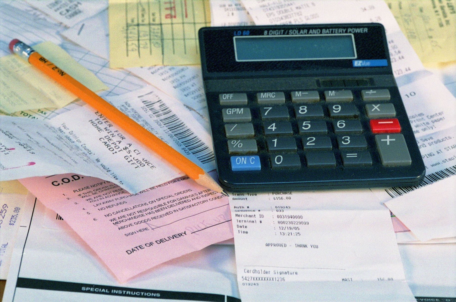 How to customize your Azure cost data visualizations with Azure ...