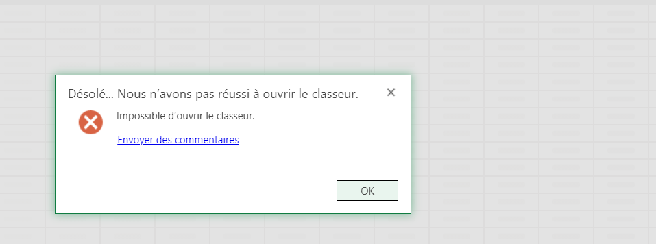 Create Blank Xlsx File In Sp Using Javascript Sharepoint Rest Api 5591