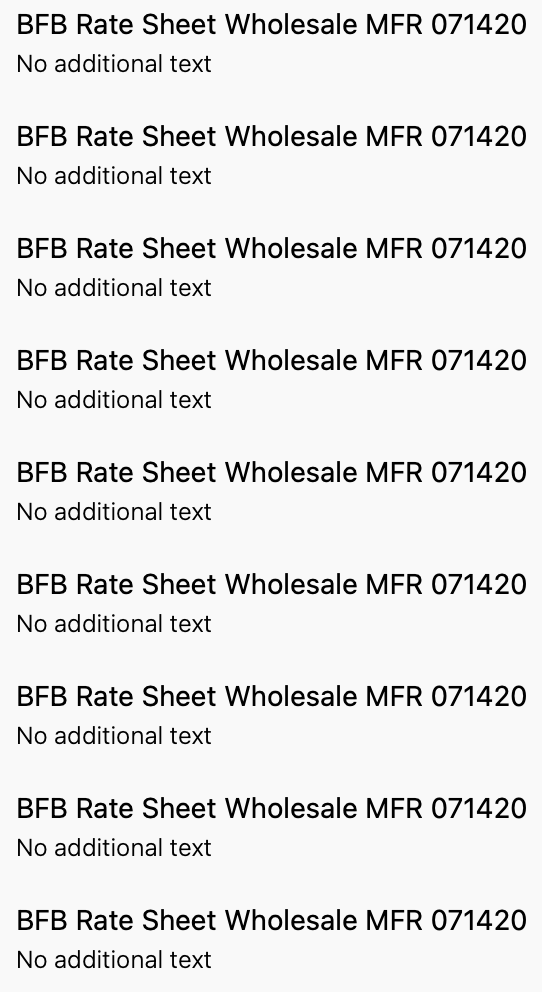 Continuous duplicate one note pages populating (Page includes a PDF attachment) | Microsoft ...