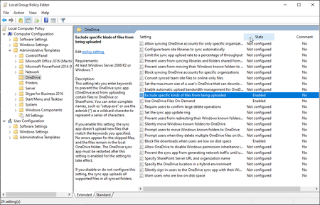 OneDrive Client - Unable to sync shortcut | Microsoft Community Hub
