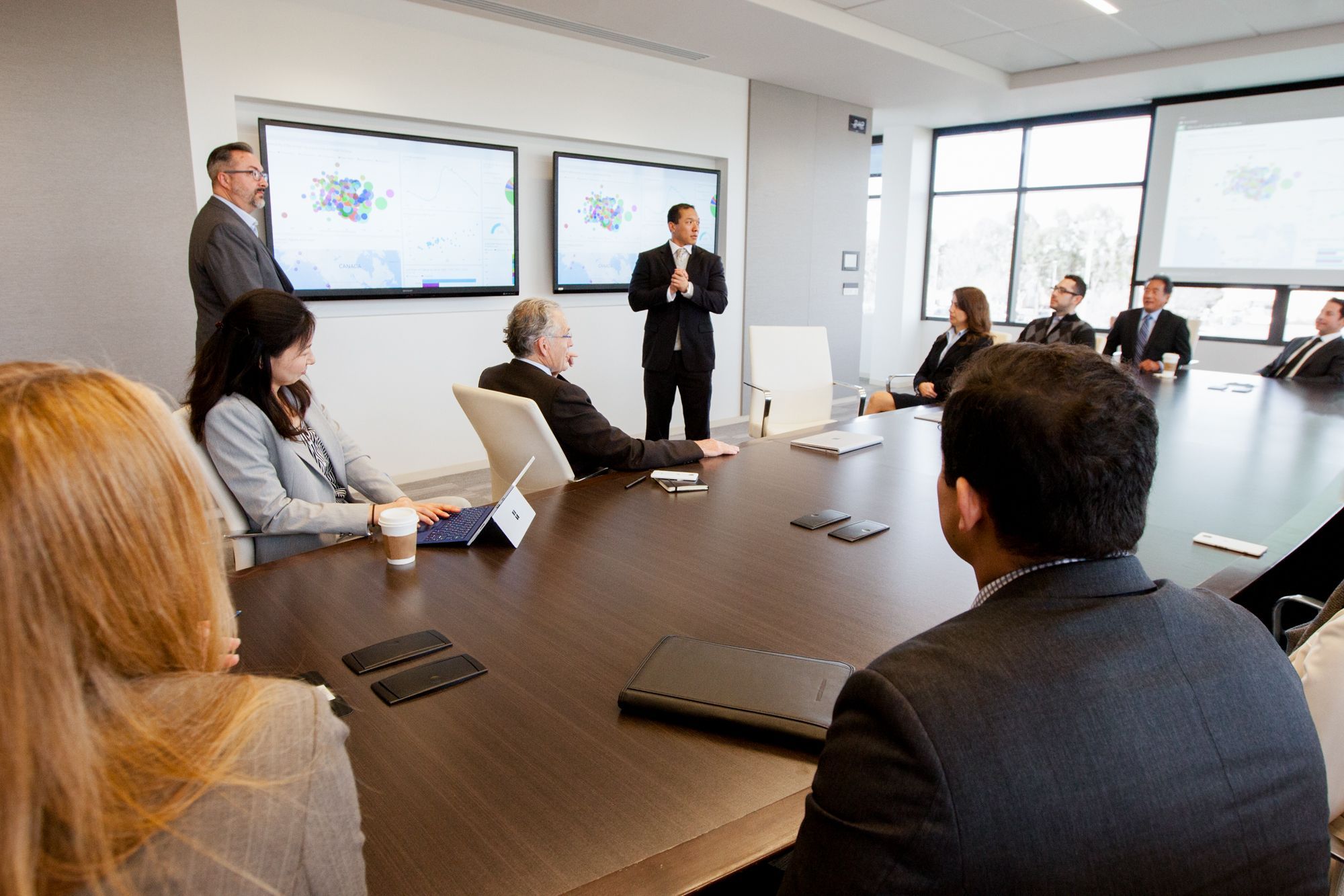 June Webinars and Remote Work Resources | Microsoft Community Hub