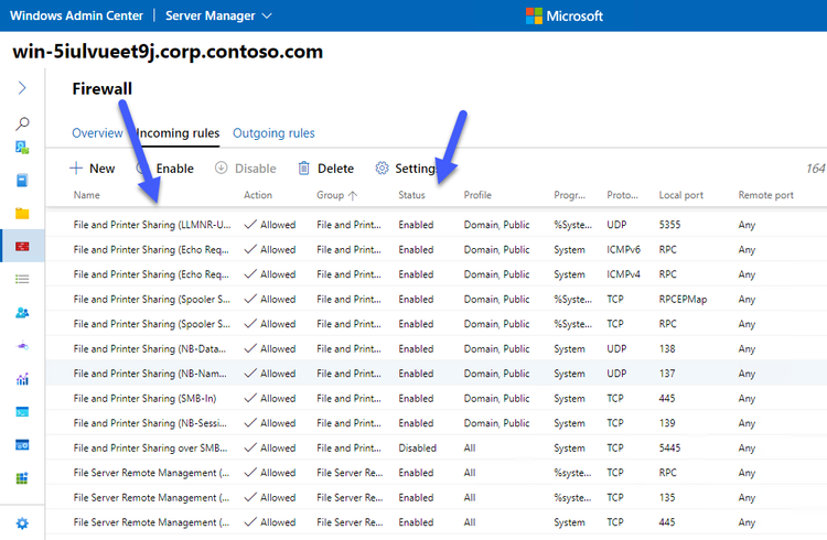 What the heck is the File Server "role" in Windows Server ...