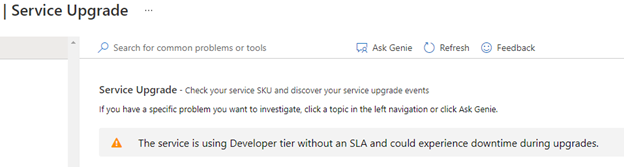 Azure API Management Diagnostics: Investigate your API performance ...