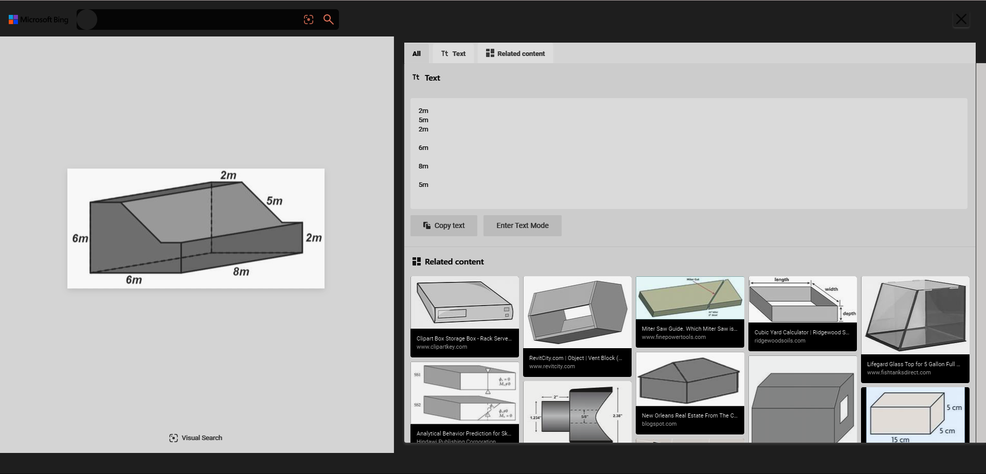 Visual Issue in microsoft edge (Displaying everything inverted ...