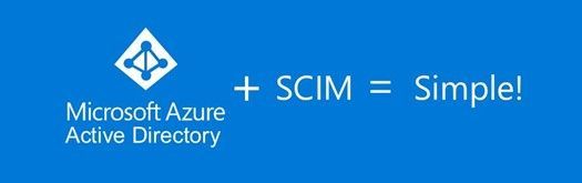 Azure AD: Helping you adding SCIM support to your applications ...