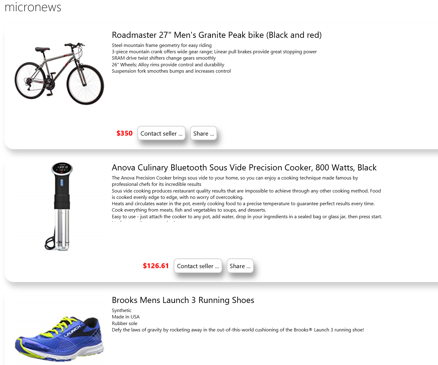 Building Immersive User Experiences With Sharepoint View Formatting Microsoft Community Hub
