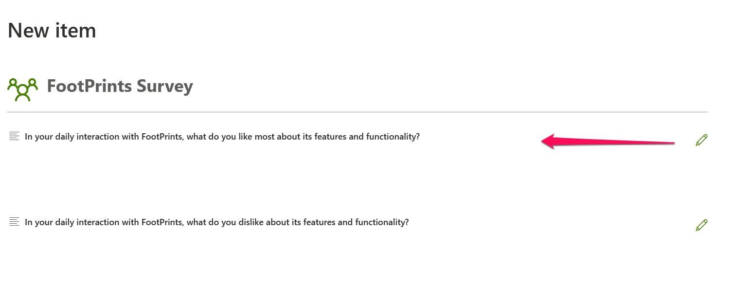 Column formatting json to narrow the width the new form page | Microsoft Community Hub