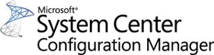 Announcing the System Center Configuration Manager Product Team Blog ...