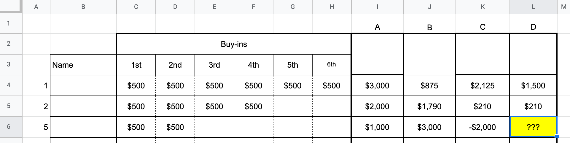 If Function (multiple criteria) | Microsoft Community Hub