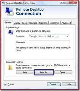 RemoteApp for Hyper-V (VDI) Deployment | Microsoft Community Hub