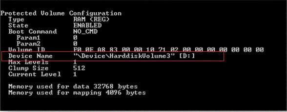 How to Manage Windows Embedded Write Filters Using System Center 2012 ...