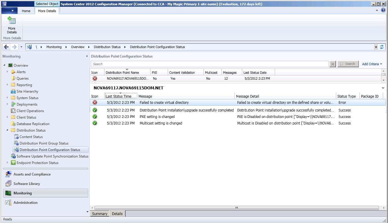 Tips and Tricks: Resolving “Failed to create virtual directory” Error When You Install a Remote ...