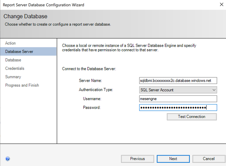 Modernizing SSRS And A Step-by-Step Guide to Bringing ReportServer ...