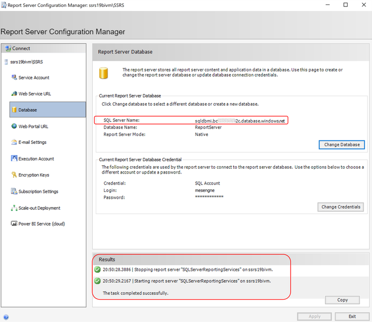Modernizing SSRS And A Step-by-Step Guide to Bringing ReportServer ...