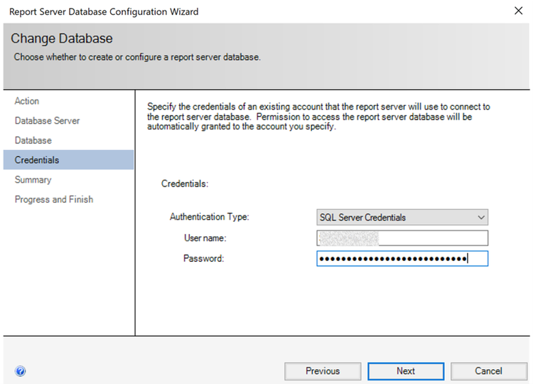 Modernizing SSRS And A Step-by-Step Guide to Bringing ReportServer ...