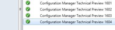 FAQ: System Center Configuration Manager (Current Branch) | Microsoft ...