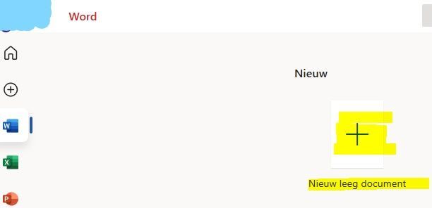 sorry, we couldn't find your file. Was it moved, renamed or deleted | Microsoft Community Hub