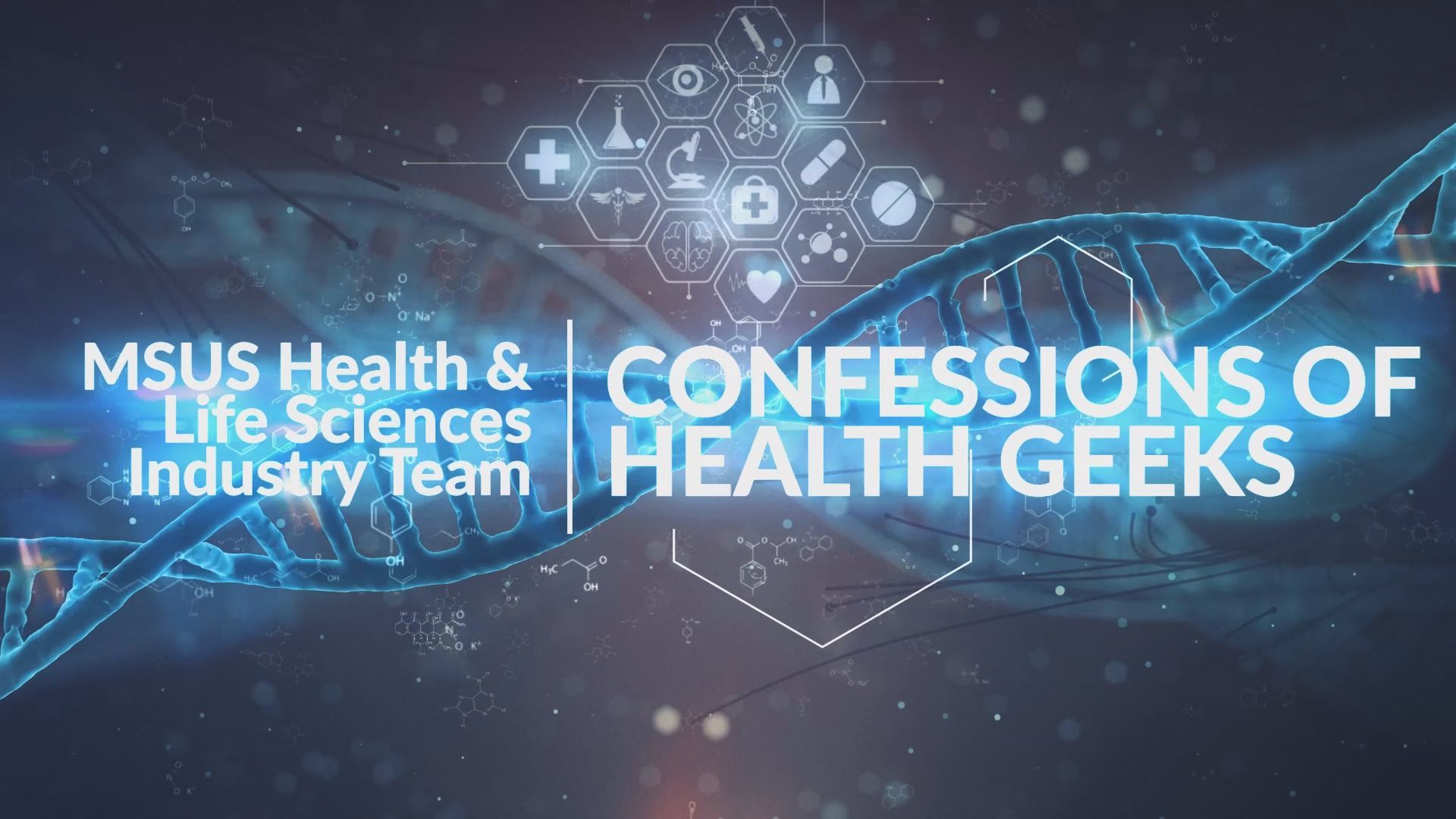 The future of nursing 2020 to 2030: Charting a path to achieve health ...