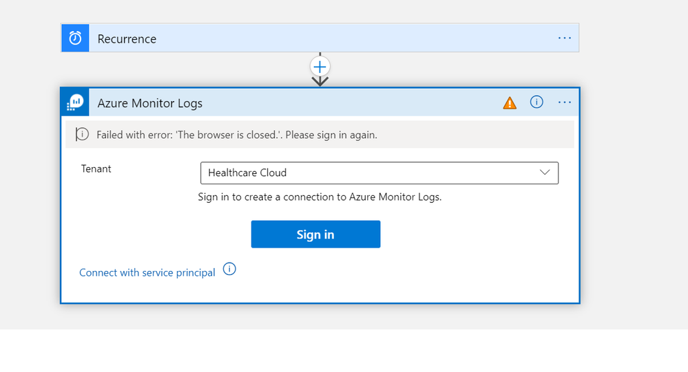 Saving results of a query to be used by other queries | Microsoft Community Hub