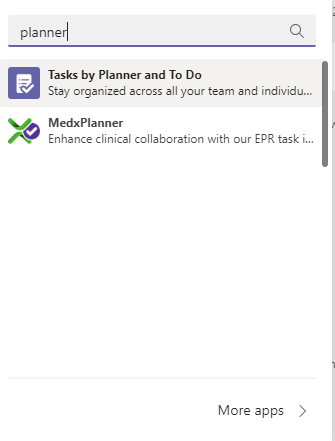 Create trackable tasks from your ad hoc Teams messages | Microsoft ...