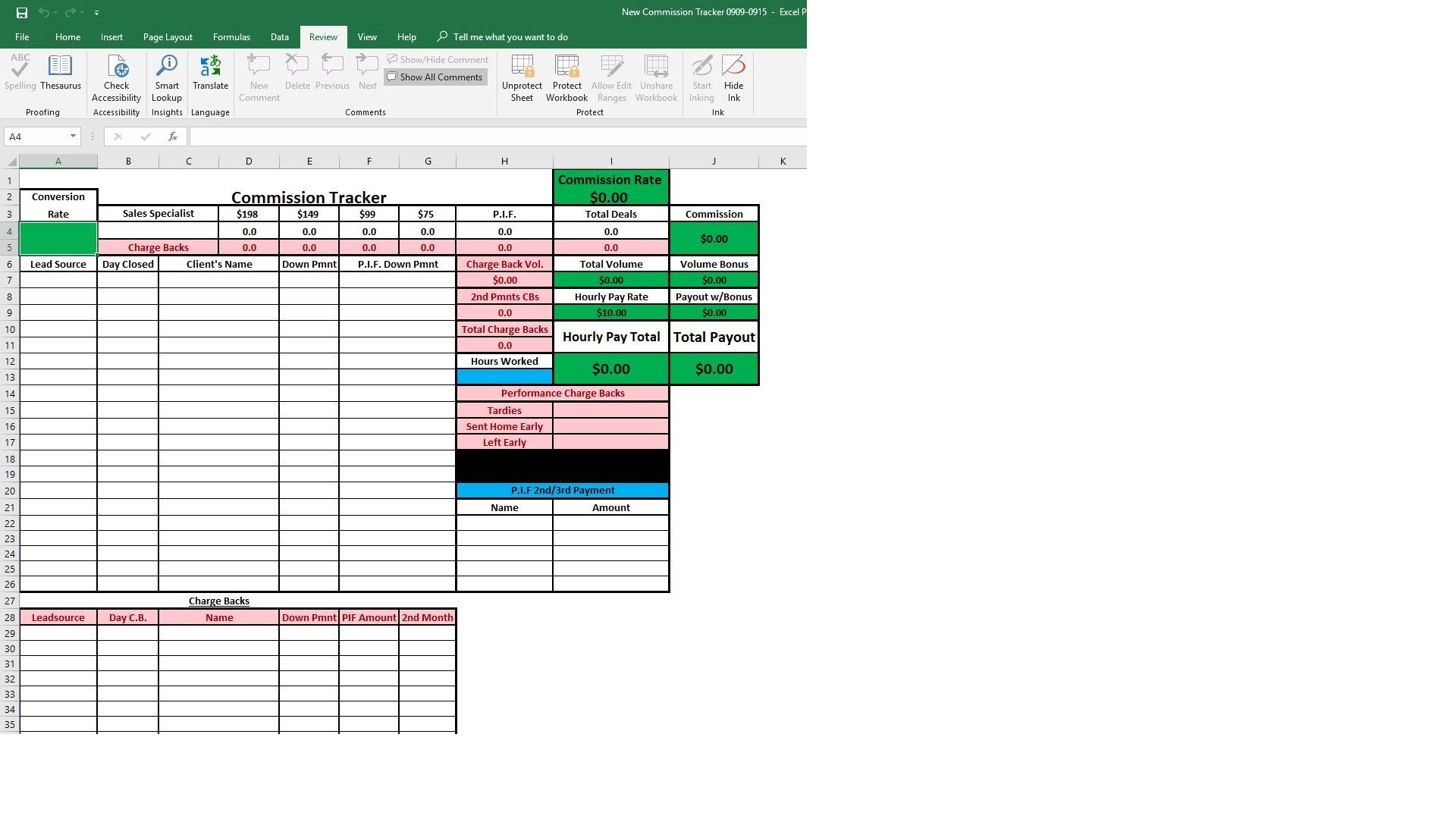 Automate Excel to copy sheet and add to totals sheet | Microsoft ...