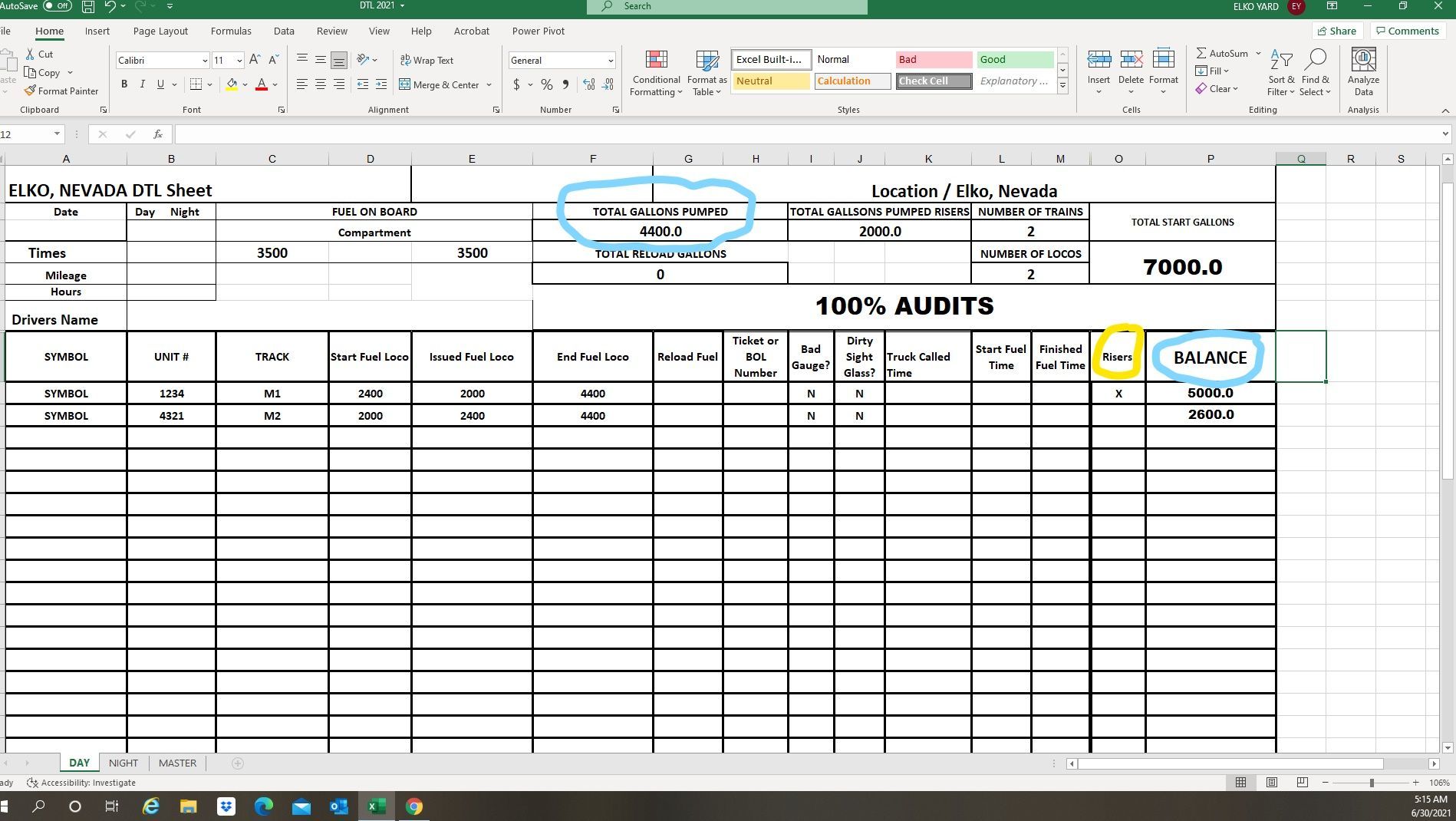 Excel formulas | Microsoft Community Hub