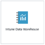 The Intune Data Warehouse: enabling deeper reporting capabilities – now ...