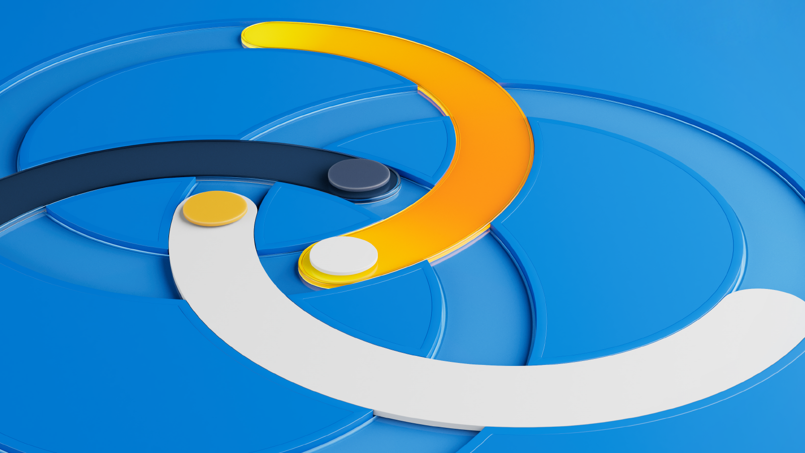 Microsoft Entra Suite now generally available | Microsoft Community Hub