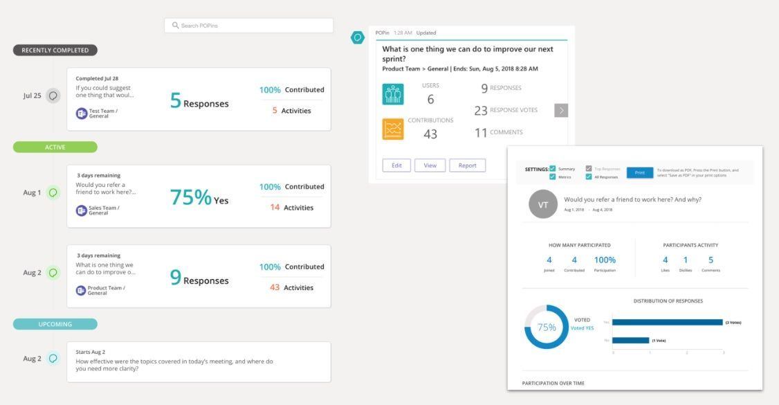 New! POPin Integration for Microsoft Teams | Microsoft Community Hub