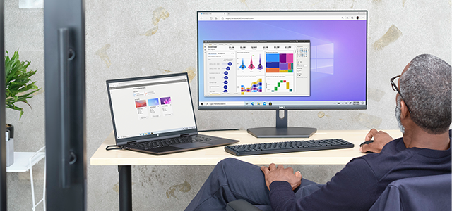 Welcome to the Windows 365 Tech Community! | Microsoft Community Hub