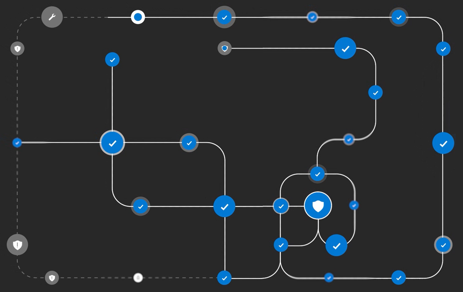 The Microsoft Graph Security API is now generally available | Microsoft ...