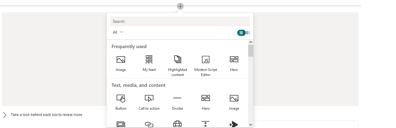 Is It Possible To Restrict Users From Adding Custom Web Part Spfx In