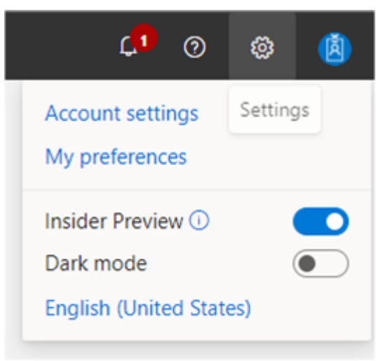 Updated Instructions for "Mandatory Check, Update and Validate of ...