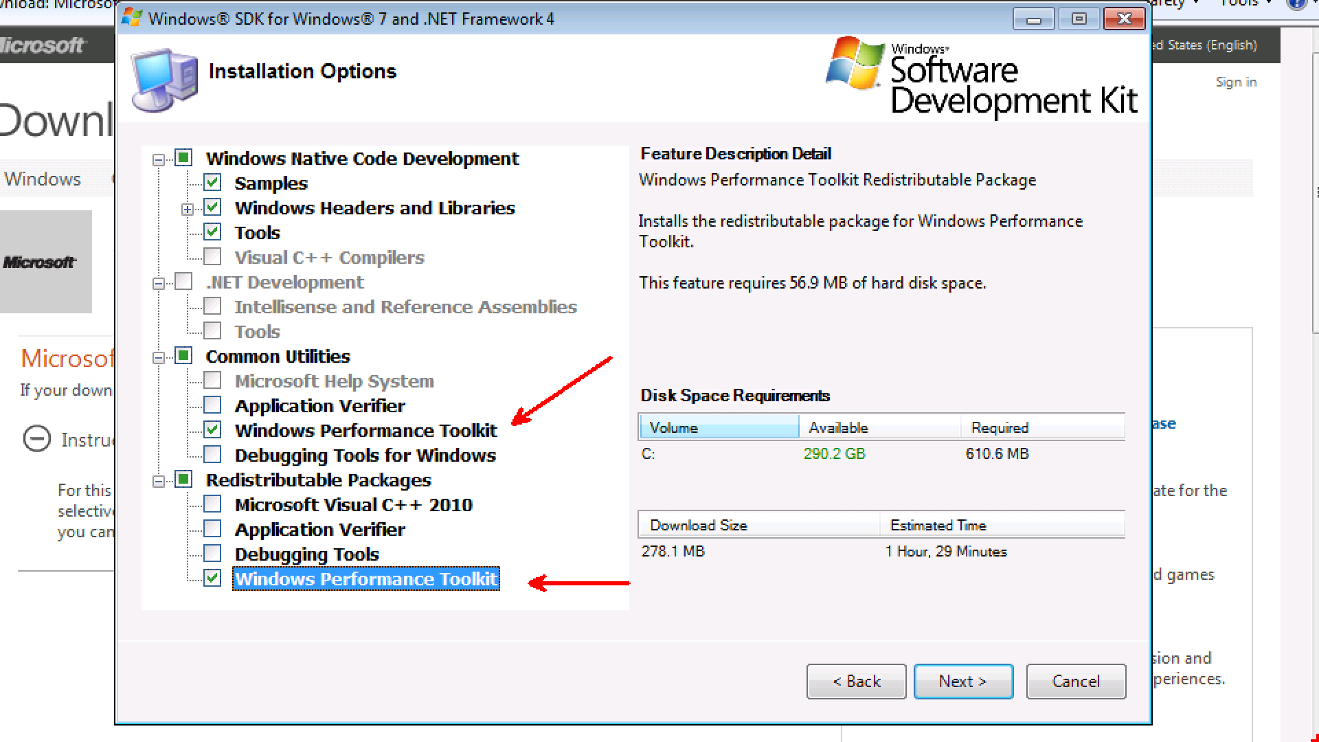 Slow Boot Slow Logon (SBSL), A Tool Called XPerf and Links You Need To Read | Microsoft ...
