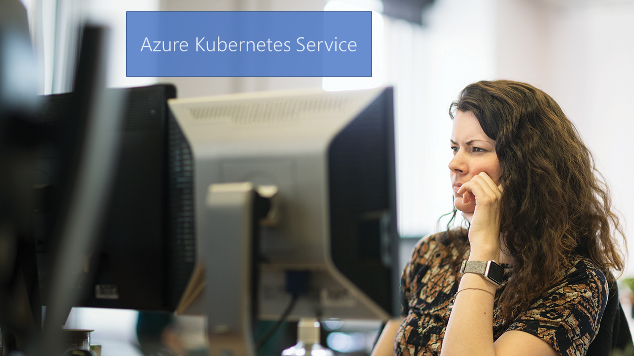 Jenkins Azure ACR Build plugin now in public preview | Microsoft ...