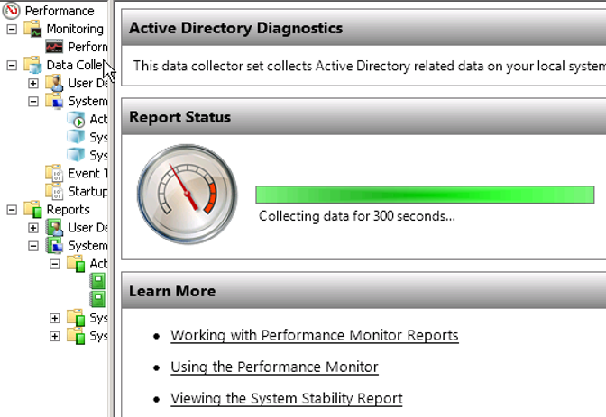 MCM: Active Directory Indexing For the Masses | Microsoft Community Hub