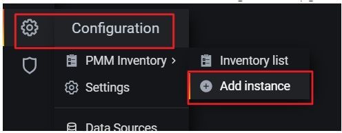 Monitor Azure Database for MySQL using Percona Monitoring and Management (PMM) | Microsoft ...