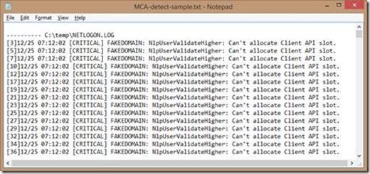 Quick Reference: Troubleshooting, Diagnosing, and Tuning MaxConcurrentApi Issues | Microsoft ...