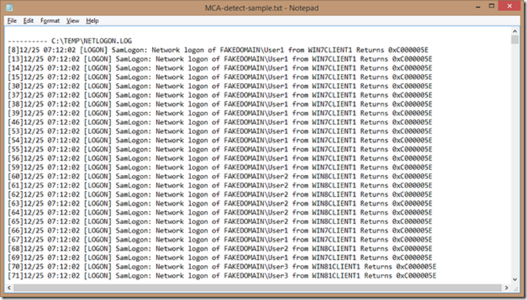 Quick Reference: Troubleshooting, Diagnosing, and Tuning ...