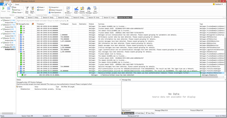 Quick Reference: Troubleshooting, Diagnosing, and Tuning ...