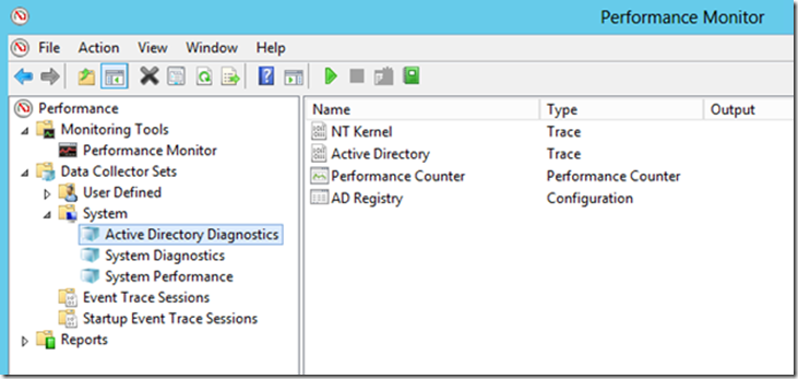 How To Use the Active Directory Performance Testing Tool on Windows ...