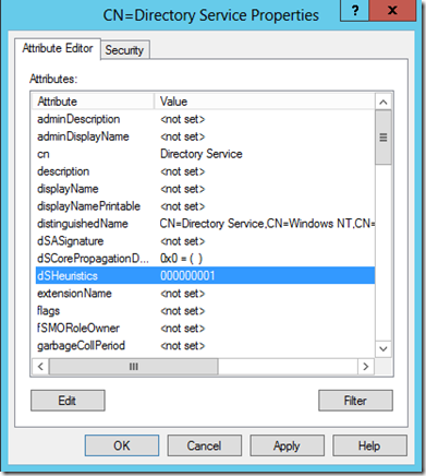 How To Use the Active Directory Performance Testing Tool on Windows ...