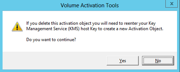 Active Directory-Based Activation vs. Key Management Services | Microsoft Community Hub