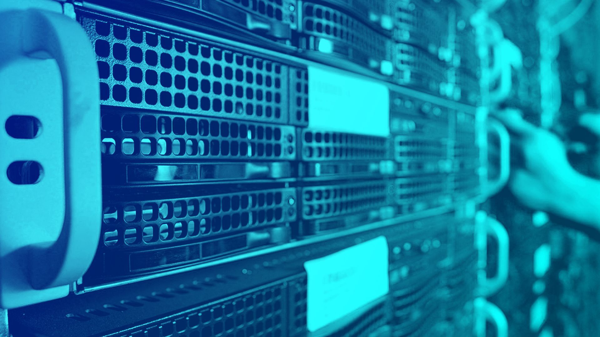 DNS configuration patterns for Azure Database for PostgreSQL - Flexible Server | Microsoft ...